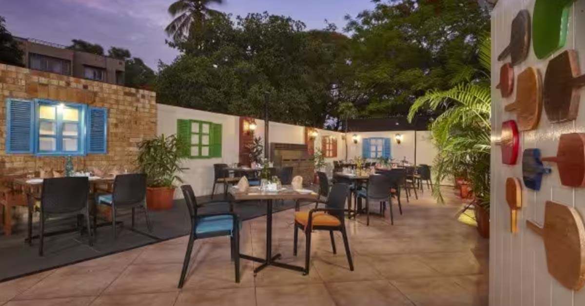 IPL Screening in Pune - List of Places & Restaurants | 2024