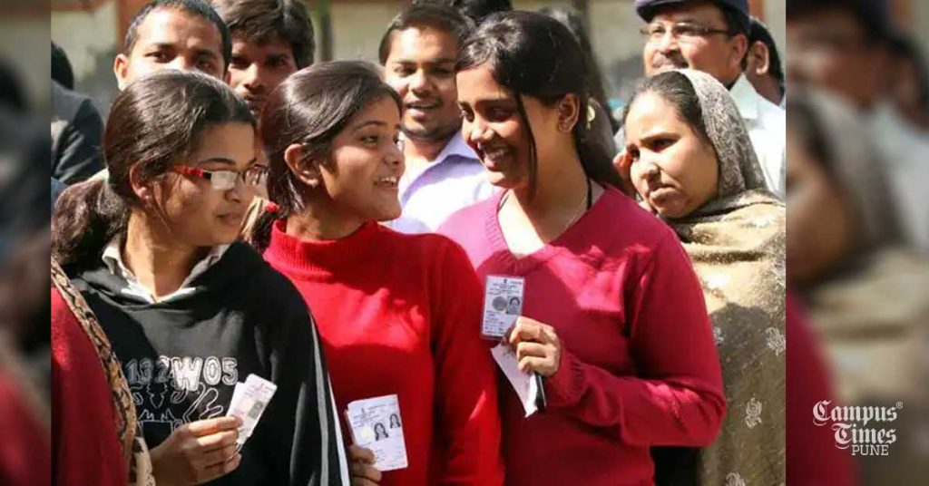 A Step-by-Step Guide for First-time Voters | Indian Elections 2024