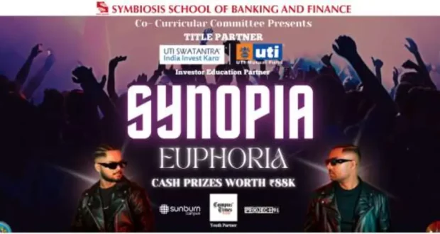 Synopia 2024: SSBF’s Vibrant Fest Awaits You!